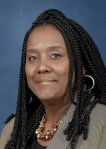 Chancery Clerk - Kemper County, Mississippi